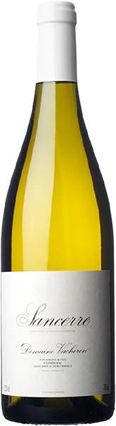 [ 와인보우 ] 바쉐롱 상세르 블랑( VACHERON Sancerre Blanc )