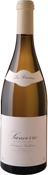 [ 와인보우 ] 바쉐롱 상세르 블랑 레 로망( VACHERON Sancerre Blanc Les Romains )