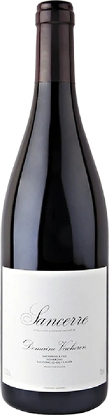 [ 와인보우 ] 바쉐롱 상세르 루즈( VACHERON Sancerre Rouge )