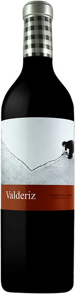 [ 와인보우 ] 발데리즈( VALDERIZ )