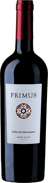 [ 와인보우 ] 베라몬테 프리머스 카베르네 소비뇽( VERAMONTE Primus Cabernet Sauvignon )