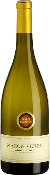 [ 와인보우 ] 비네롱 드 부르고뉴 마꽁 베르제 크로와 자리에( VIGNERON DE BOURGOGNE Macon Verze ...