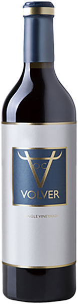 [ 와인보우 ] 볼베르 배럴 샐렉션( VOLVER Barrel Selection )