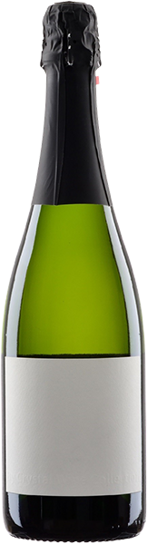 [ 와인보우 ] 뱅 그라우 바이 크리스탈 와인 컬렉션 까바 브뤼 나뚜르( Vin Grau By Crystal Wine ...